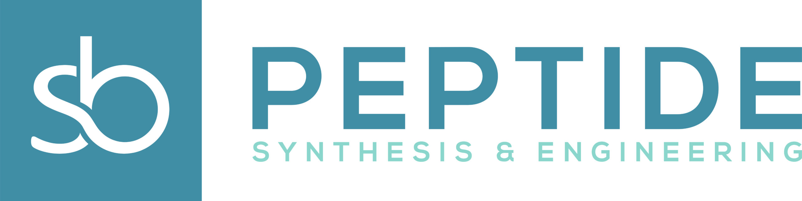 Peptide stability studies - SB-PEPTIDE - Services.