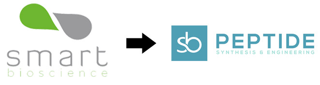 News & events - SB PEPTIDE